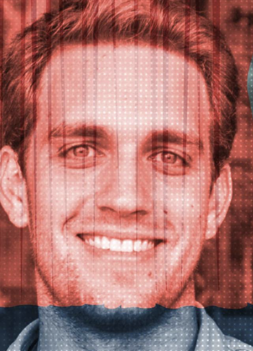 A New Shade of Chinese Feminism - China Media Project