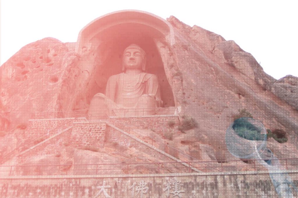 Ancient Outpost Seeks a New Voice - China Media Project