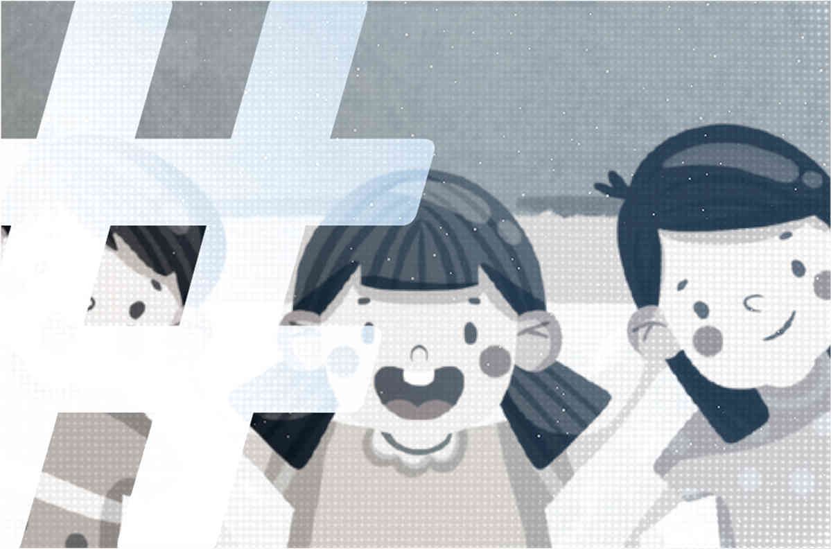 Three-Child Policy Spawns Ridicule - China Media Project