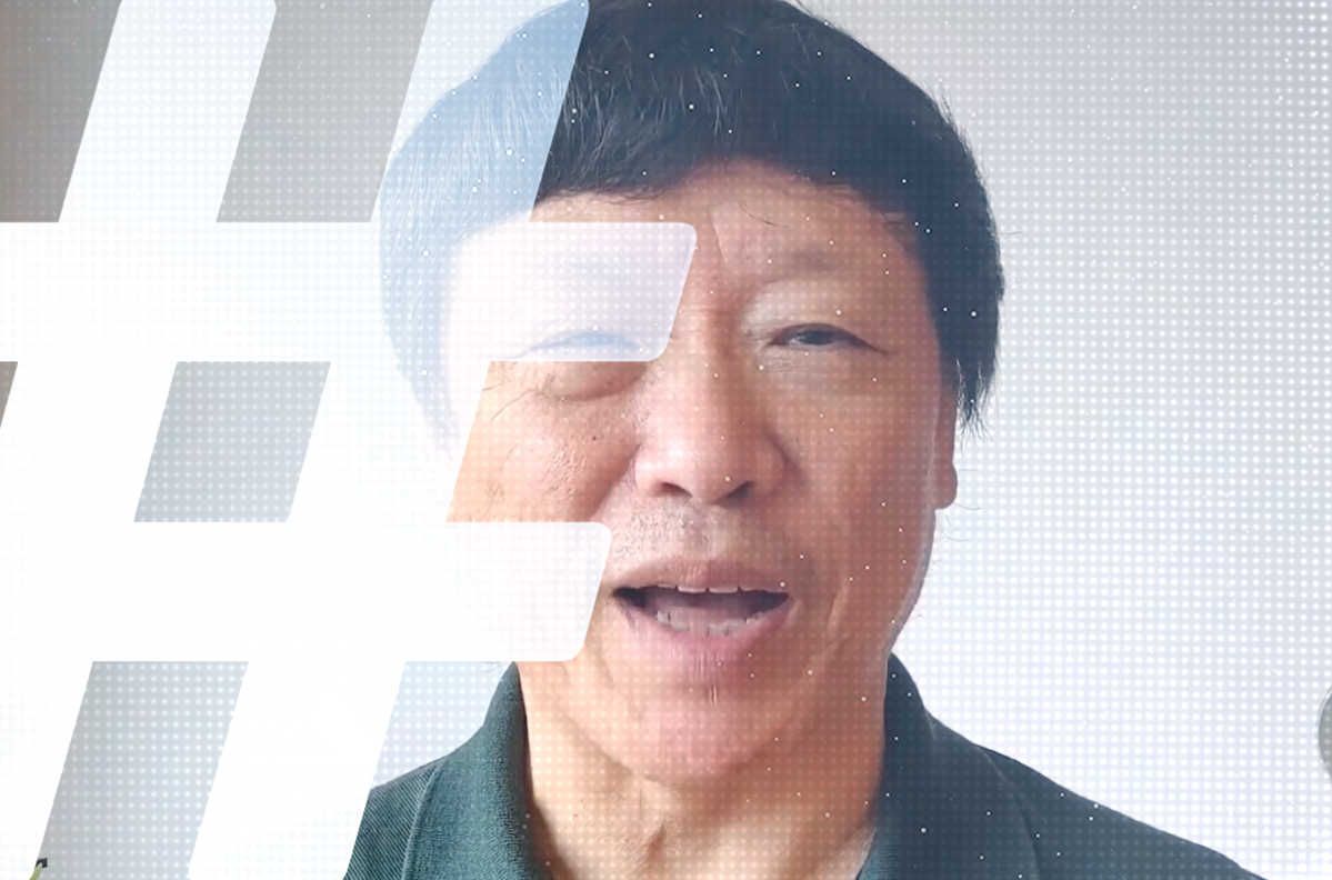 Xi Jinping Still Strong in the Headlines - China Media Project