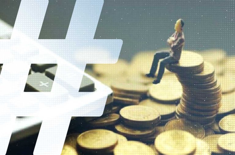 CCP or CPC: A China Watchers’ Rorschach - China Media Project