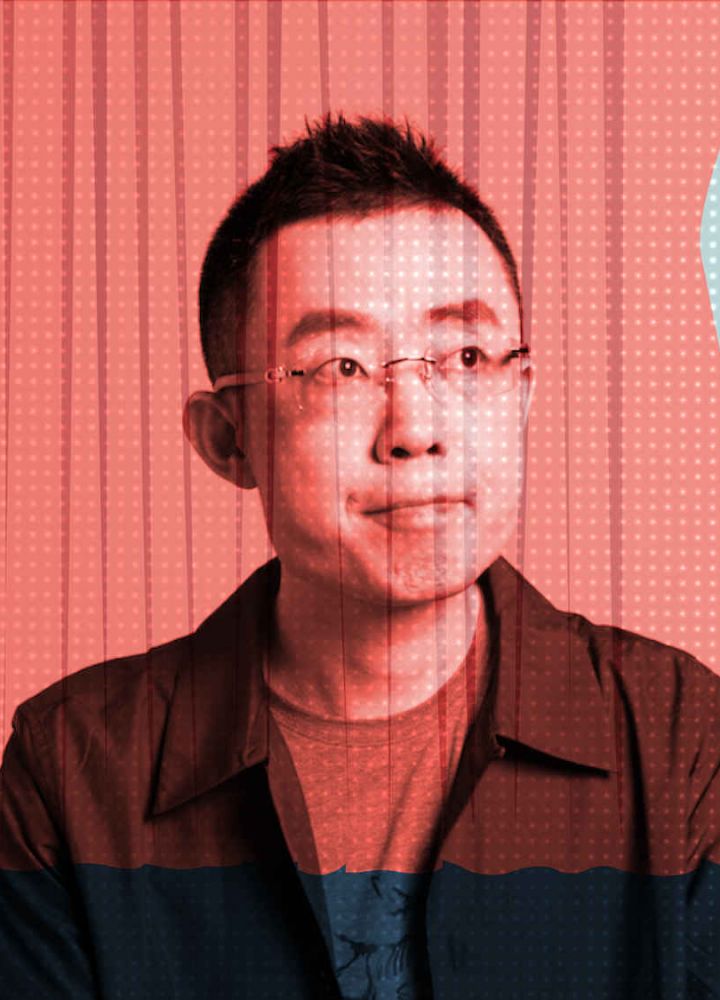 Chinese Media Through the Decades – China Media Project