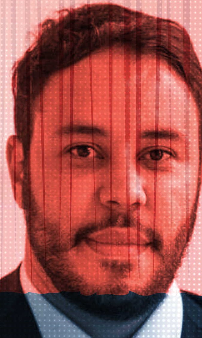 Home - China Media Project