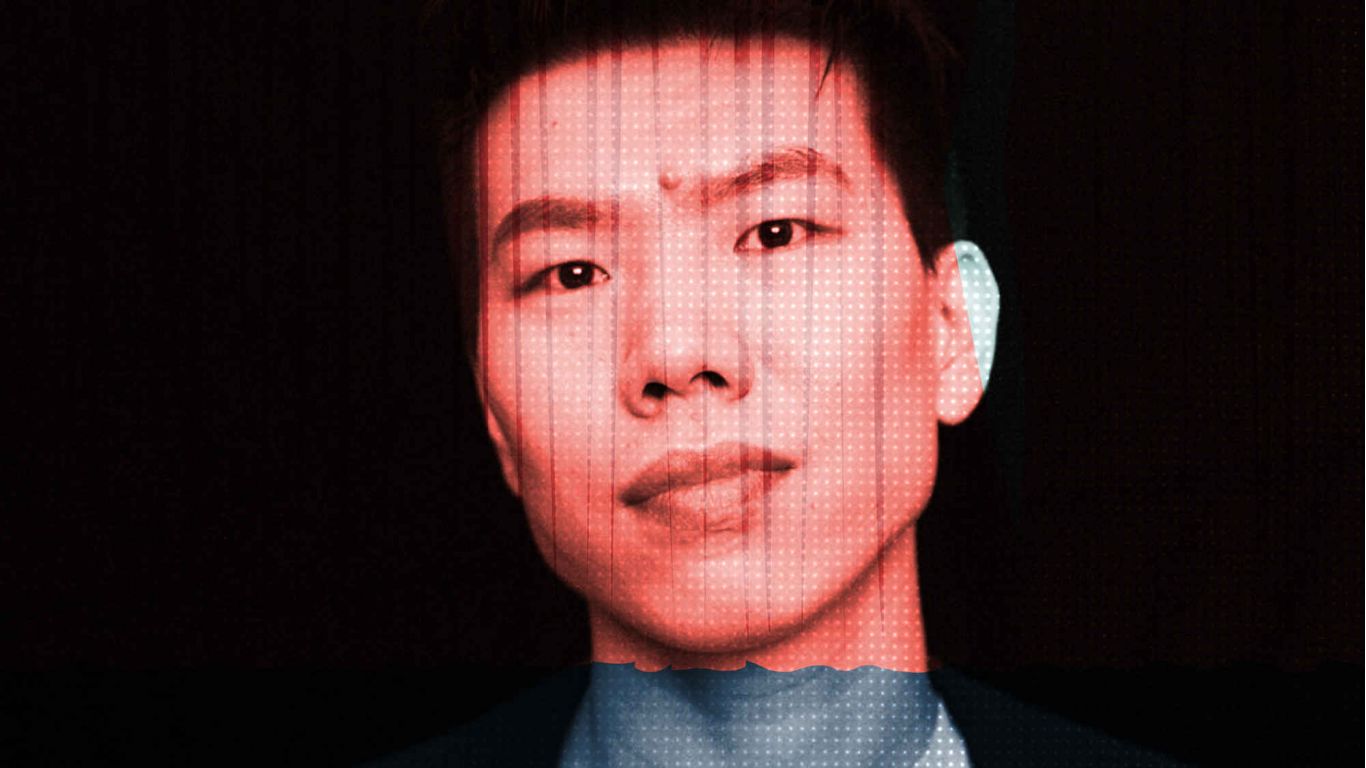 Interviews Archives - China Media Project