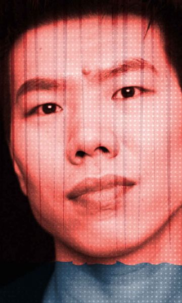 Home - China Media Project