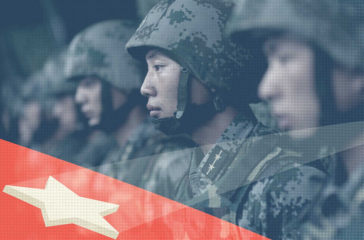 China Unveils New MCN Rules - China Media Project China Unveils New MCN Rules - China Media Project