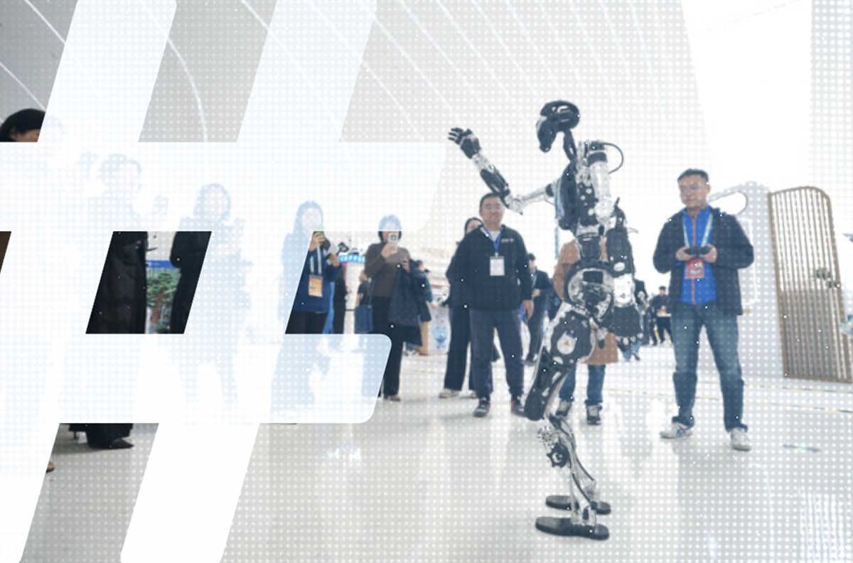 China Unveils New MCN Rules - China Media Project China Unveils New MCN Rules - China Media Project