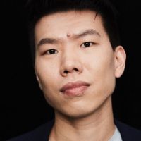 Positive Connections: Confronting Complexity Through Nonfiction Writing ...