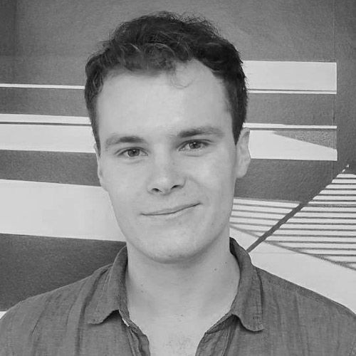 About - China Media Project