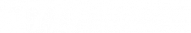 Community of Common Destiny for Mankind - China Media Project