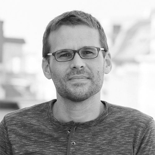 About - China Media Project