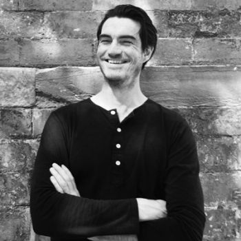 About - China Media Project