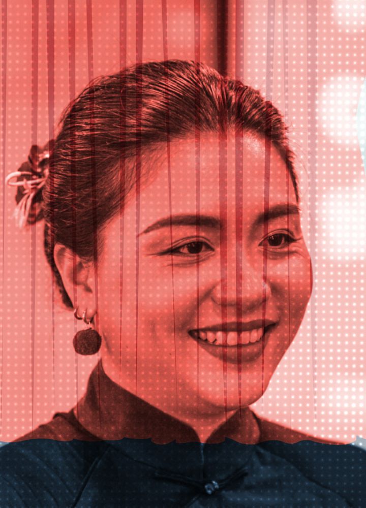 Chinese Media Through the Decades - China Media Project