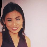 Fandoms and "Digital Labor" in China - China Media Project