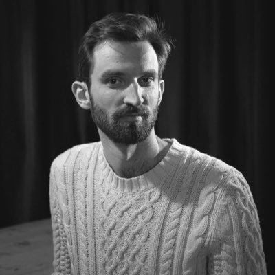 About - China Media Project