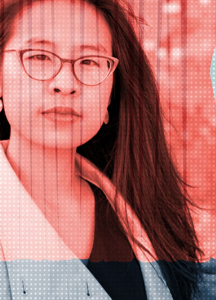 Fandoms and "Digital Labor" in China - China Media Project