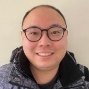 Picking Quarrels and Provoking Trouble - China Media Project