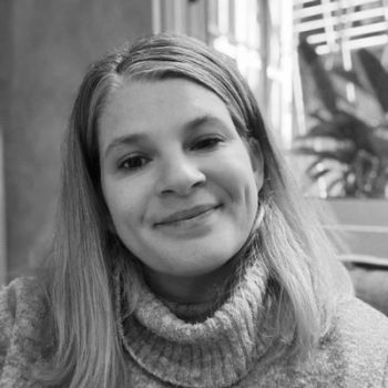 About - China Media Project