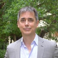 Angels and Demons - China Media Project