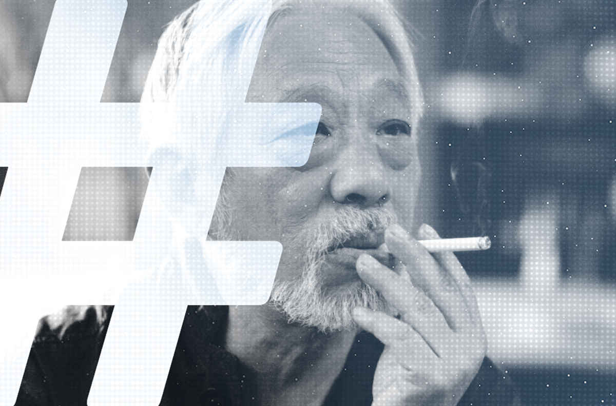 Indie Film Under Fire - China Media Project