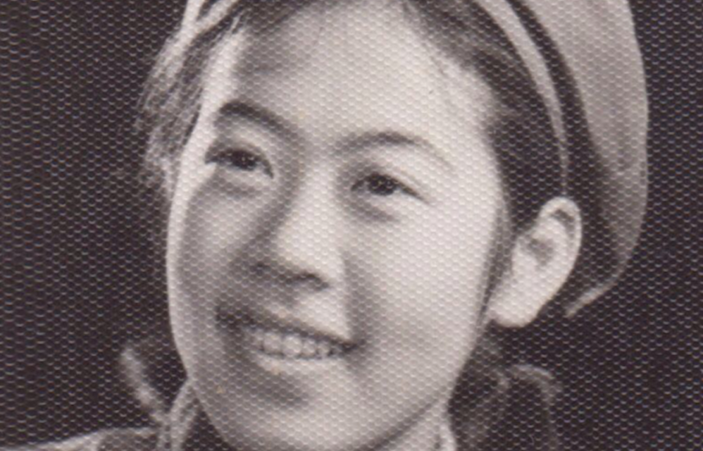 Celebrating the Life and Work of Yu Jing | China Media Project