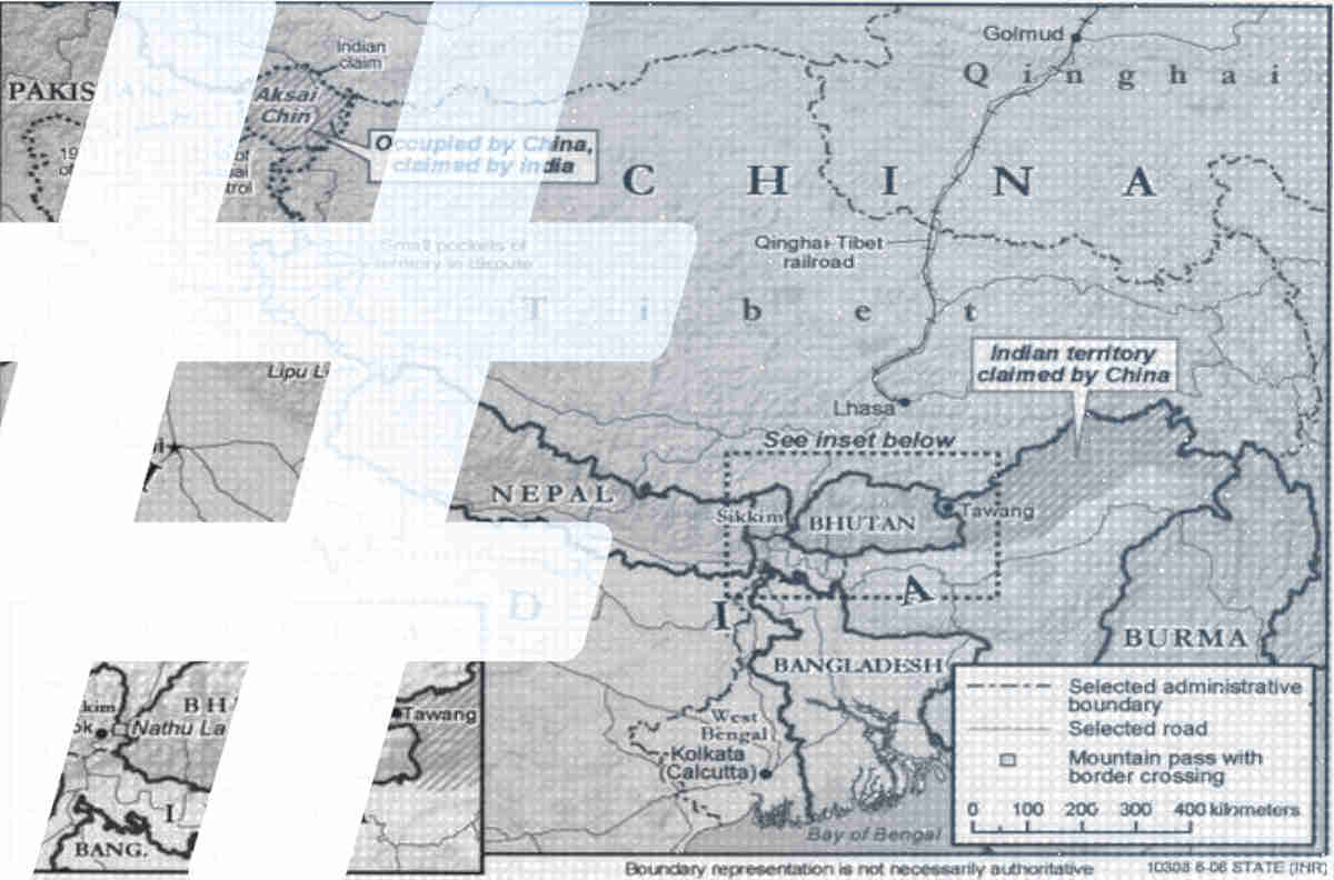 Xinhua, Faux Pas - China Media Project