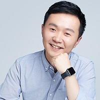 Yang Haipeng - China Media Project