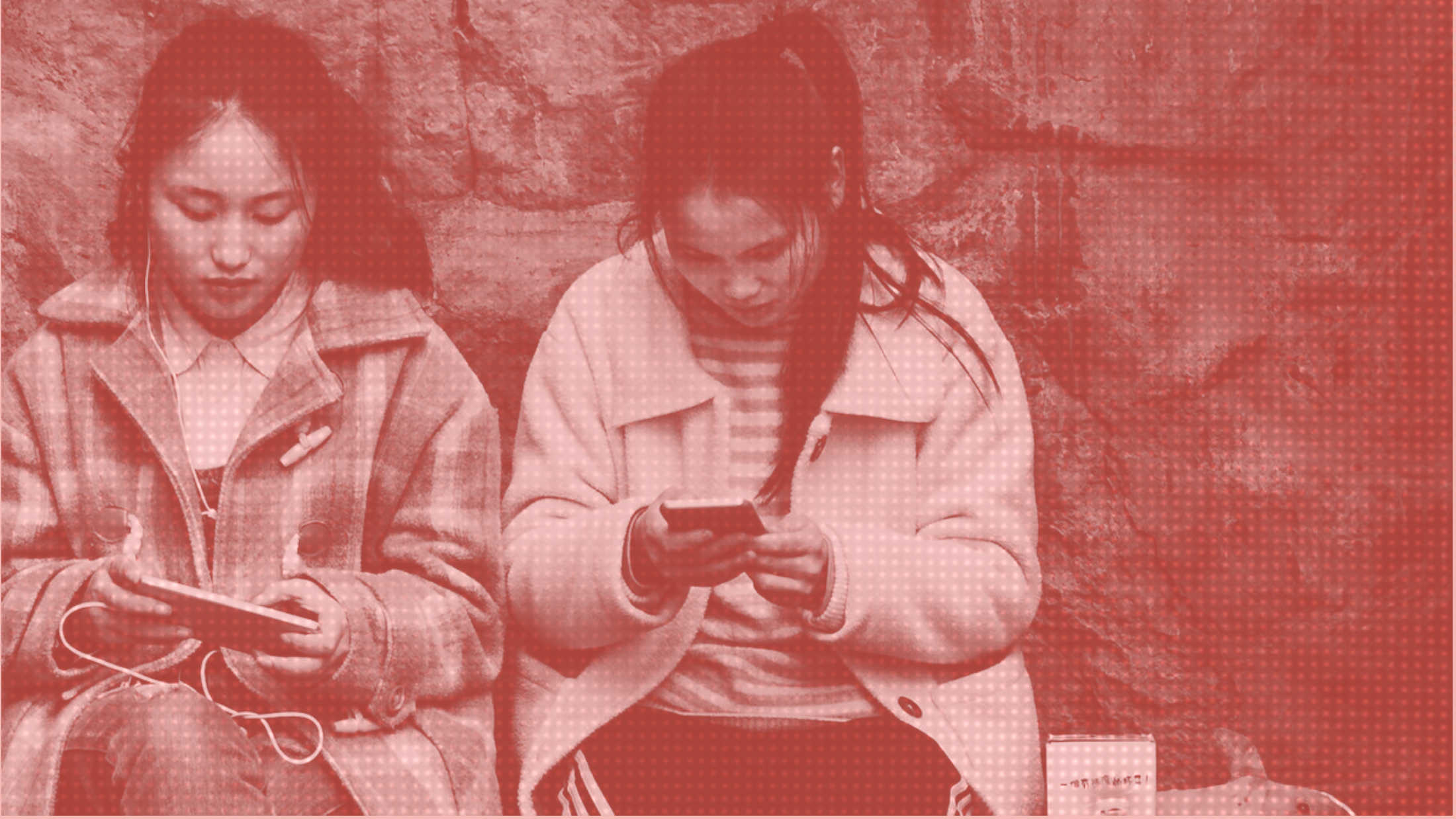 Strong Cyber Power - China Media Project