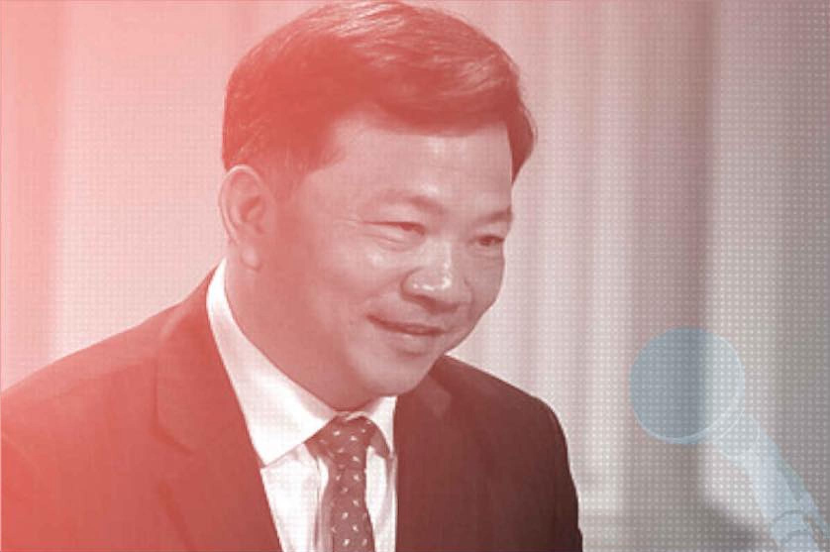 Influencers, Activists and Diplomats - China Media Project