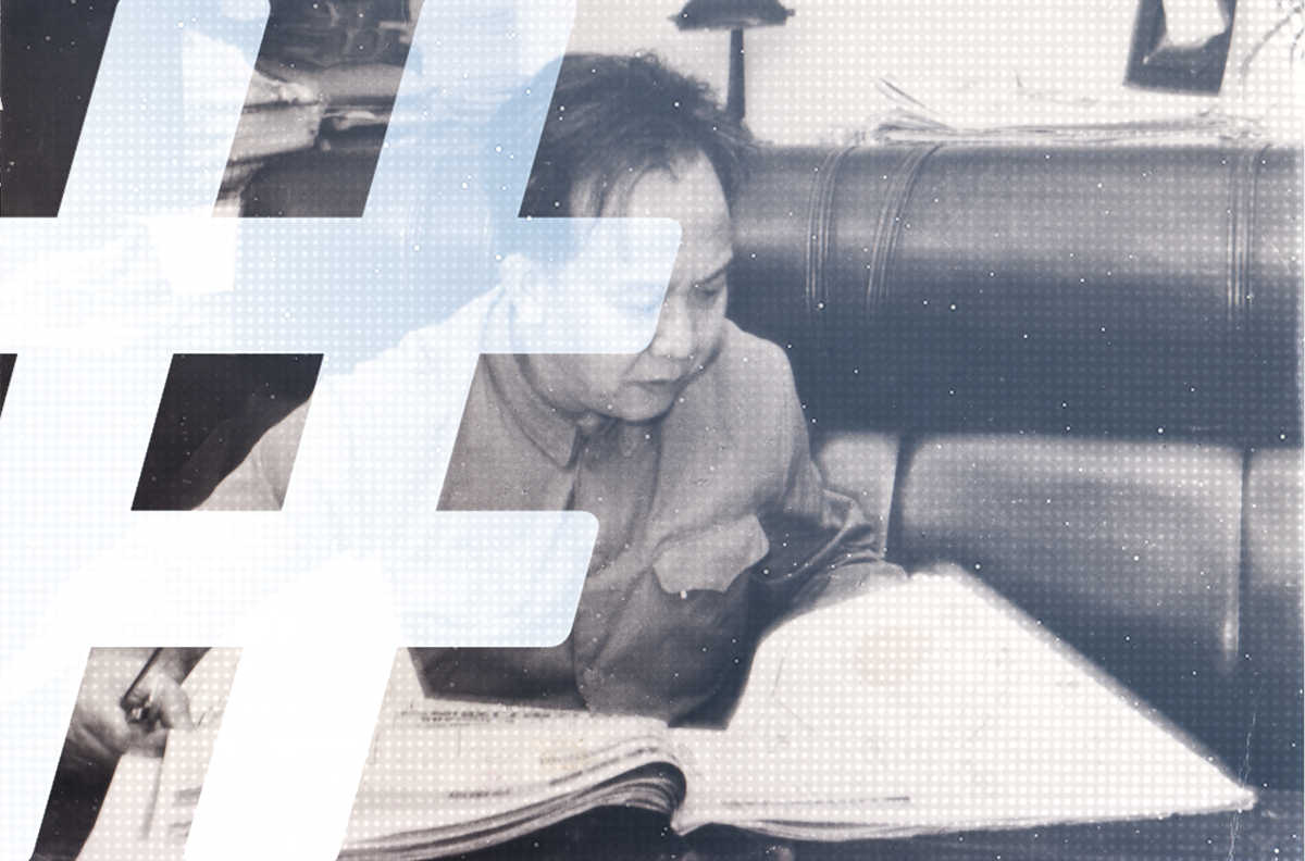 Remembering Zuo Fang - China Media Project