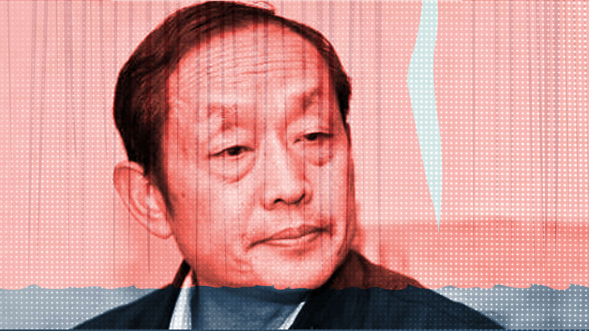 Chinese Media Through the Decades - China Media Project