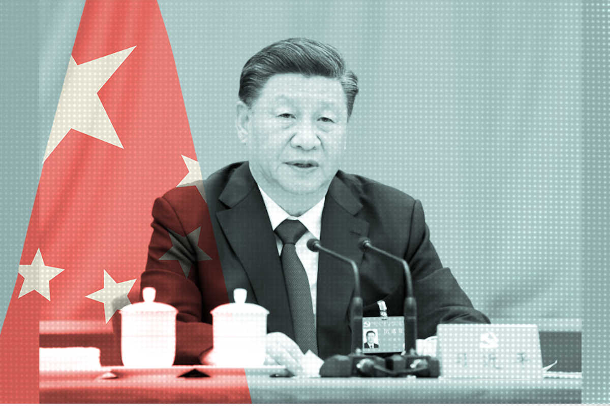 Unpacking the 6th Plenum Communique - China Media Project