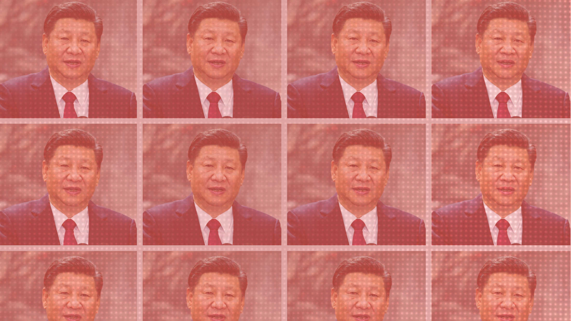 Two Establishes - China Media Project