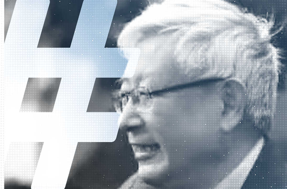 Remembering Cao Jingxing - China Media Project