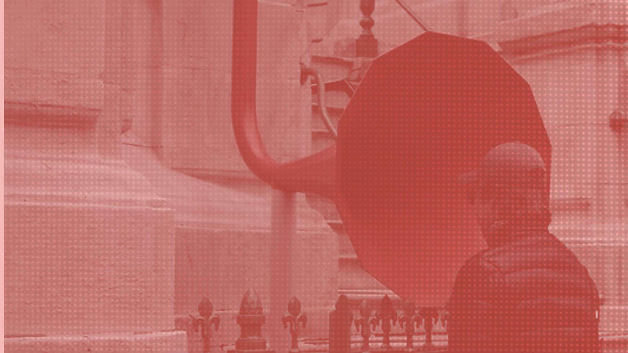 Discourse Power - China Media Project