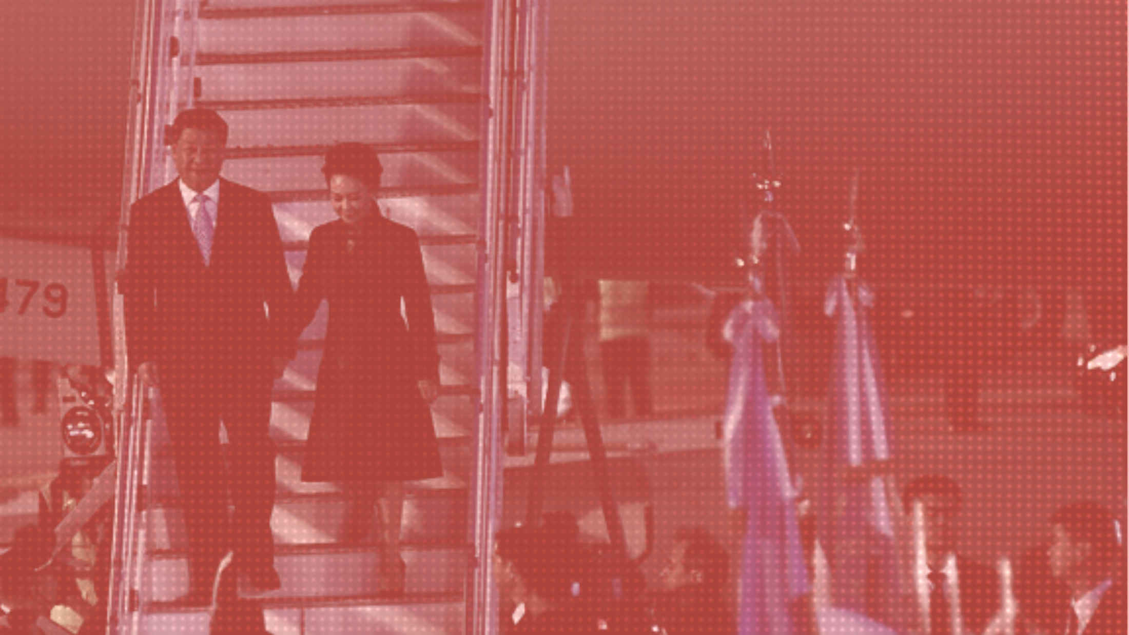 Core - China Media Project