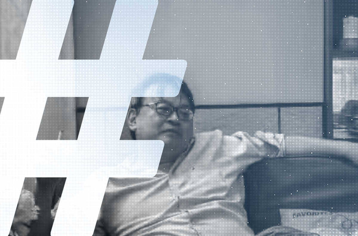Remembering Journalist Yang Haipeng - China Media Project