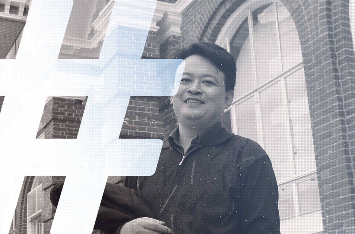 A Tribute to the Journalist's Spirit - China Media Project