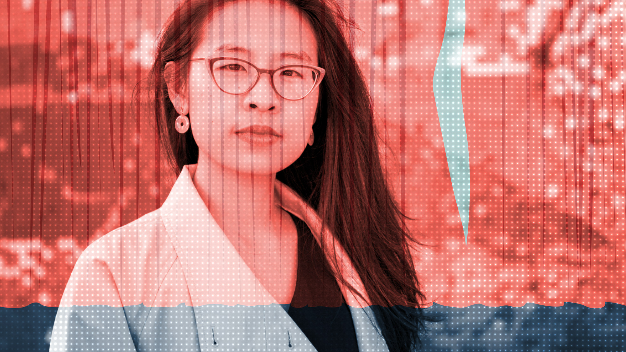 Defending Liberal Democracy with Neuroscience - China Media Project