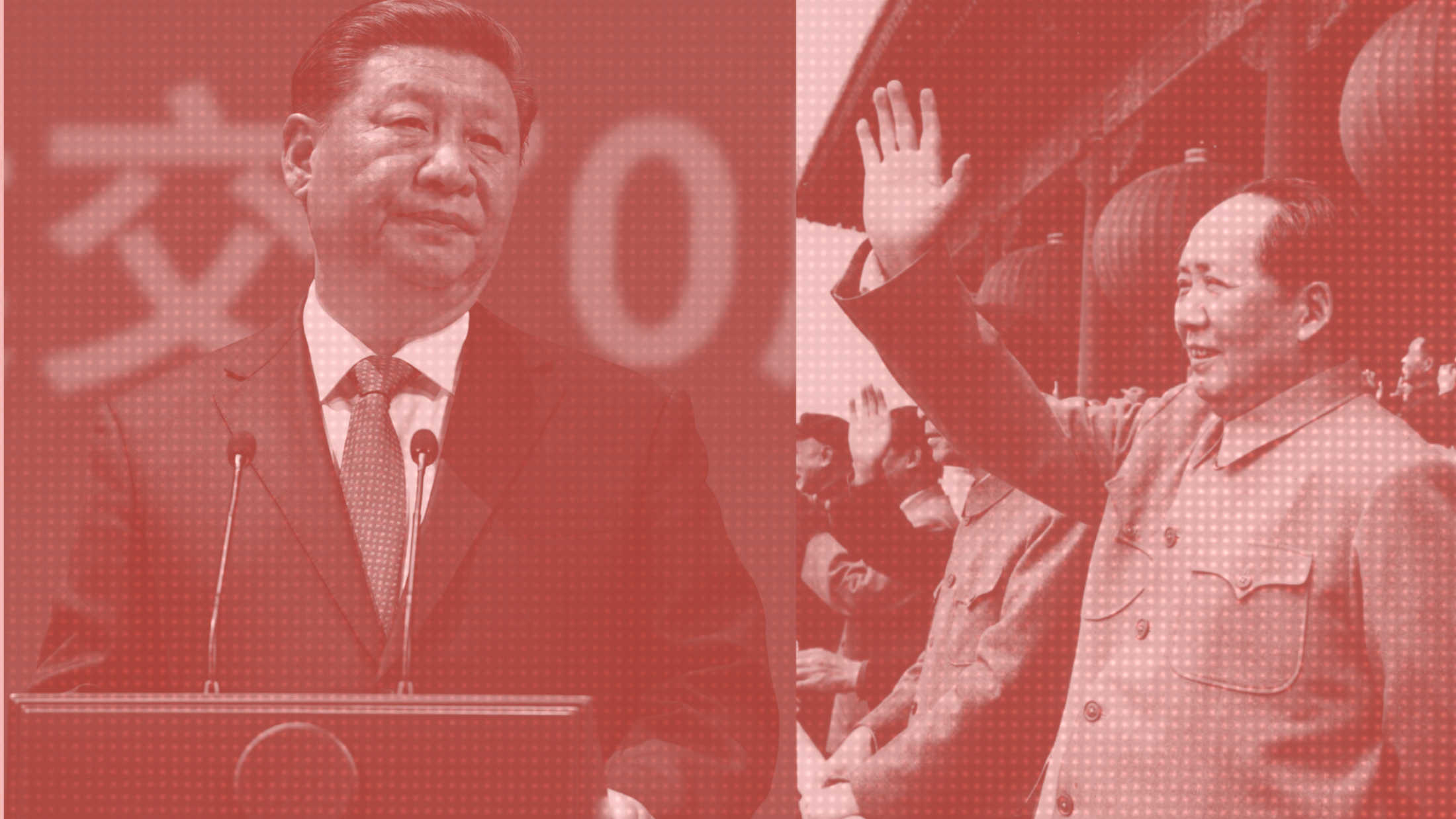 Marxist View of Journalism - China Media Project