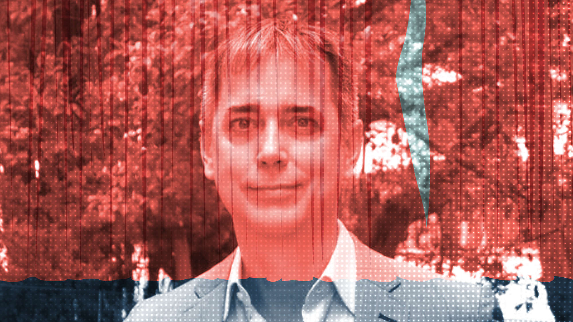 Angels and Demons - China Media Project