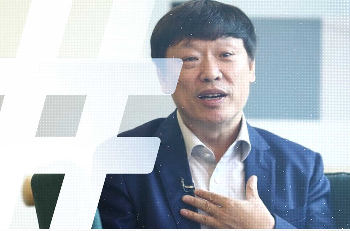 Hu Xijin Quietly Returns - China Media Project