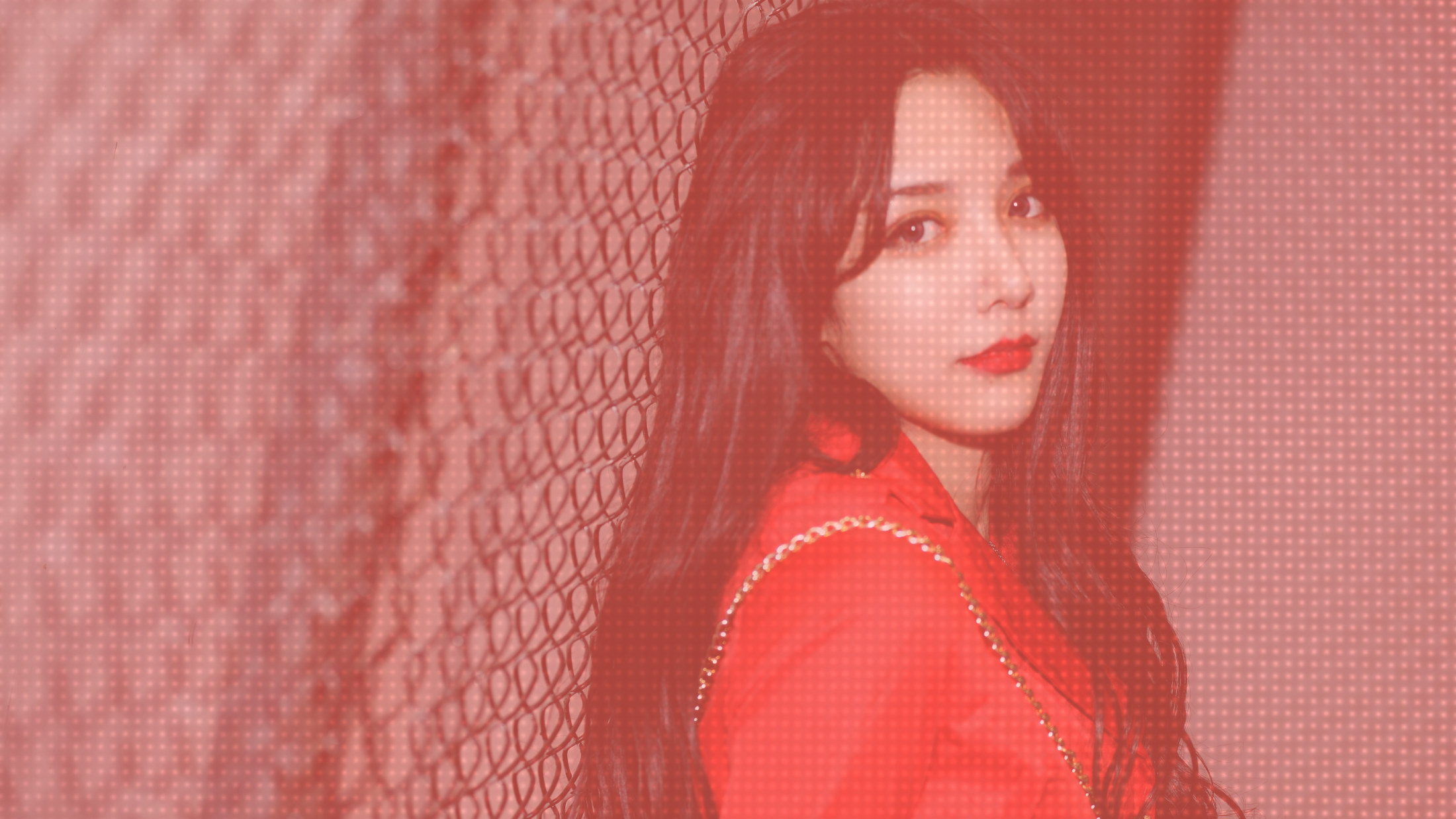 Tranny - China Media Project